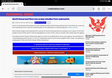 Chrome For IPad Not Displaying This One W Apple Community