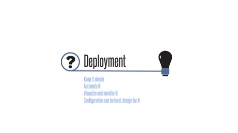 composite ui for service oriented systems challenges part ii