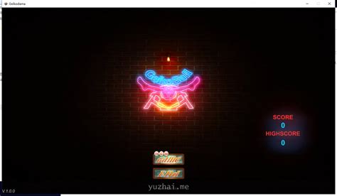 芸妓玉~谁都可以做到的弹球调教slg游戏[420m] 小冲游戏联盟