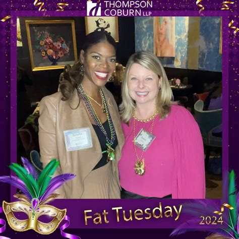 Susan Lorenc On Linkedin Thompsoncoburn Womeninlaw