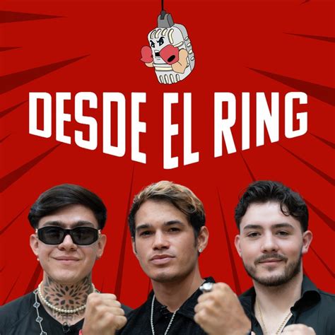 La Lesion Del Cuerpo Que No Se Puede Reparar Luispride23