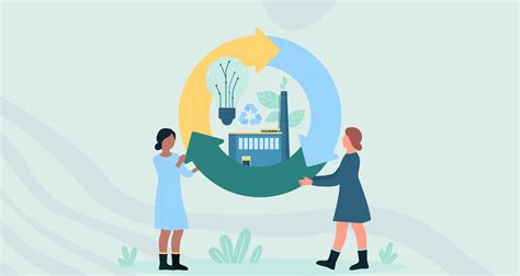 What Is Geographic Segmentation Definition Benefits And Examples