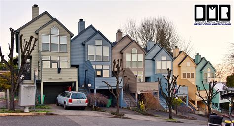 dmr gutters aluminum gutter and downspout photopage