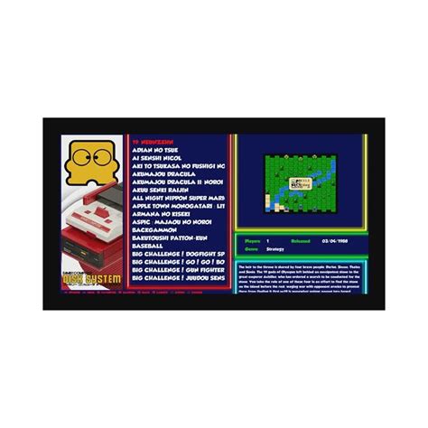 retropie 4 7 3 32 gb image for pi4 pi400