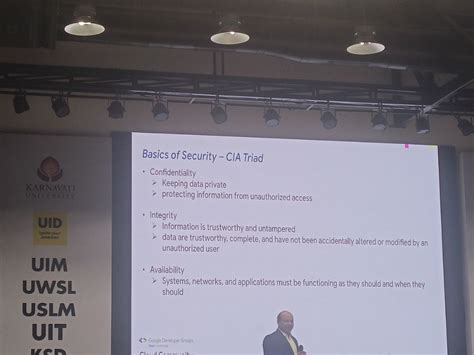 Gcp Cloudcommunity Serverless Ai Security Wasm Elasticsearch