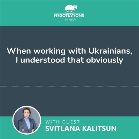 Negotiations Ninja™ On Linkedin Negotiation Adaptability