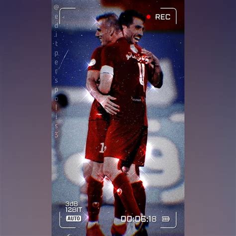 بمونین برامون💛