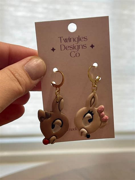 Twingles Designs Co