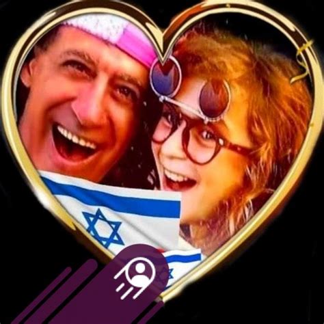 שלמה גורג תענוגי שמחות כשאדרנלין מקפיץ והמלצרית מפנקת Facebook