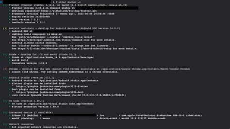 Draggable Widget Is Buggy · Issue 131051 · Flutterflutter · Github