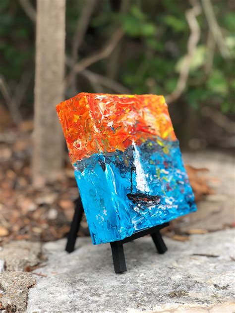 Chasing A Dream Kim Mclaughlin Art