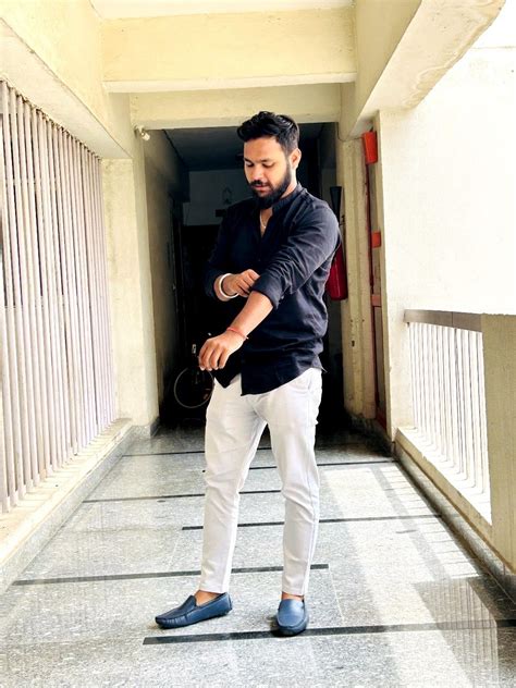 Linkedincreators Innovation Marketing Revolution Collaboration