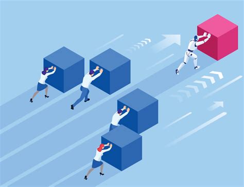 How Can RPA Transform HR Department EP2