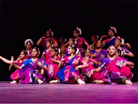 Massachusetts Daily Collegian Celebrating Aapi Heritage Month 2023