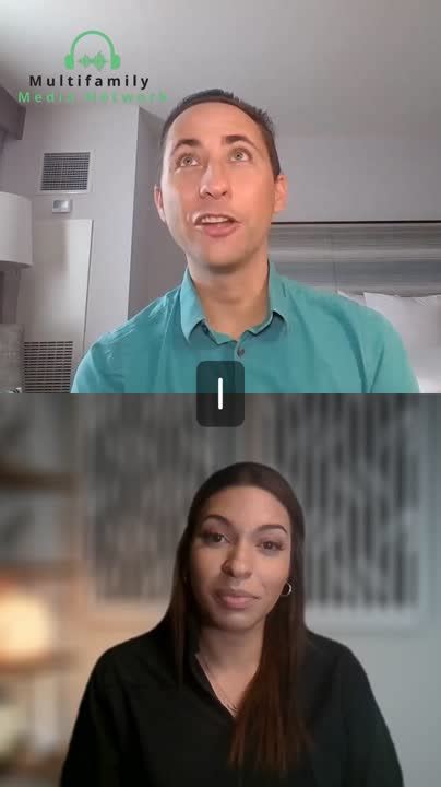 Chavonte Johnson On Linkedin My Growth Wouldnt Be Possible Without The Leadership Of Vanessa