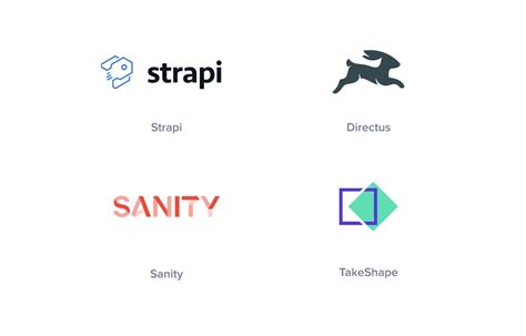 Publii Static Cms And Generator For Html Sites Live Demo