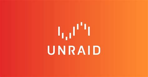 deploy and configure your own unraid server by sixtoporcel fiverr