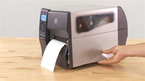 Industrial Barcode Labor Printer At Rs 51000piece In Tiruppur Id 22569590233