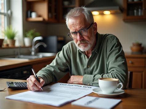 Understanding Cash Surrender Value Insurance Calculation And Options