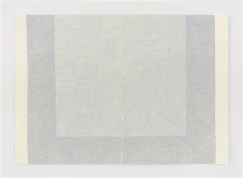 Jessica Dickinson Notebook Drawings