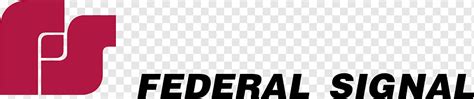 SeÑal Federal 1 Hd Logotipo Png Pngwing