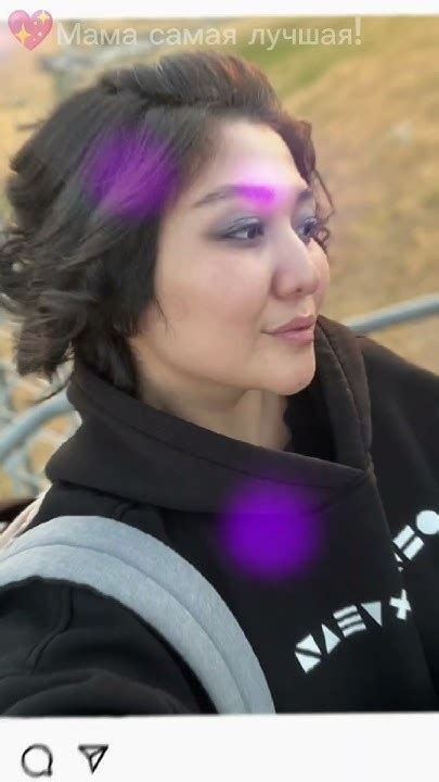 💖С ДНЁМ РОЖДЕНИЯ МАМА⁠ ⁠˘⁠ ⁠³⁠˘⁠⁠♥🎊🎉🎈🎂🎀🎁 Youtube