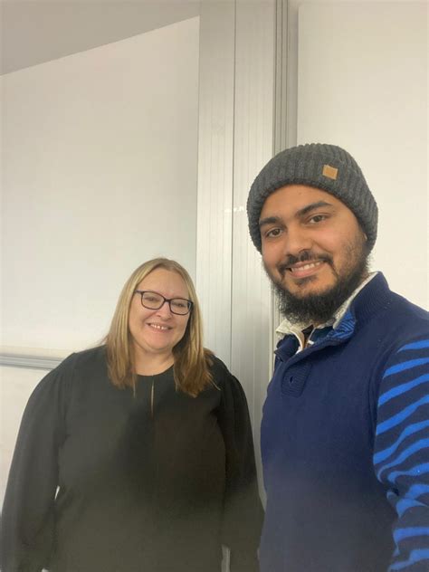 abdul karim khan on linkedin mentorship financeeducation