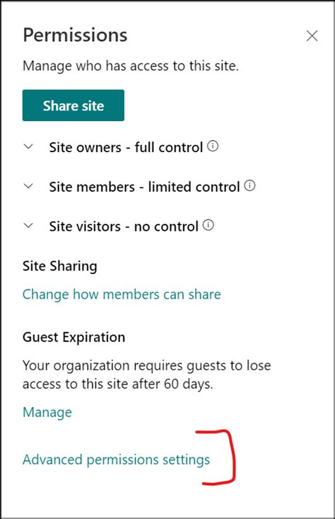 sharepoint online how to add users to the viewer role in a