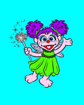 Explore The Best Abbycadabby Art Deviantart