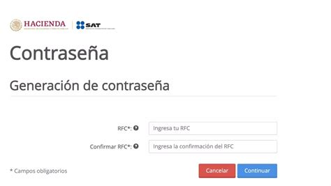 Declaración Complementaria En El Sat Qué Es Y Para Qué Sirve