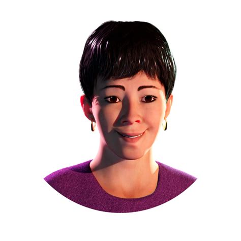 Virtual Clinical Skills Training For Instructors Cna Sim — Cna Simulations