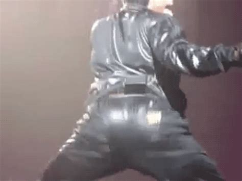 Asses Dcs