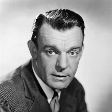 Where To Watch Dragoon Wells Massacre 1957 Full Movie Free Online Plex