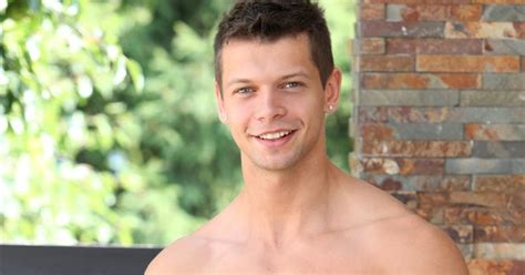 Studio 15 Xtra Rhys Jagger