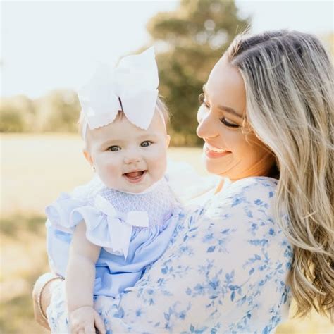 Skyler Jones Skylercalesjones • Threads Say More