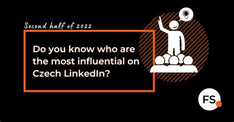 Linkedin Rankings Archivy Future Sales