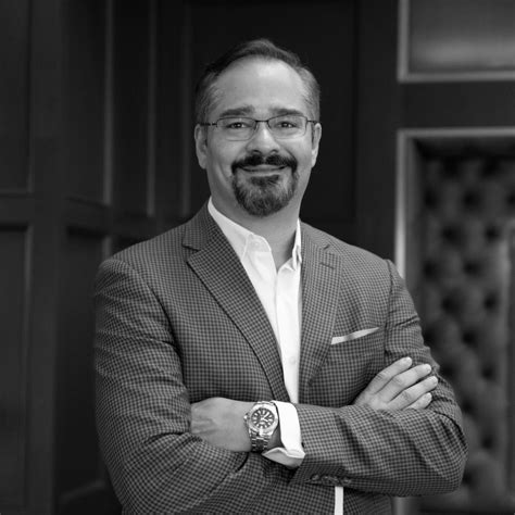 Snehal Antani The Action Institute