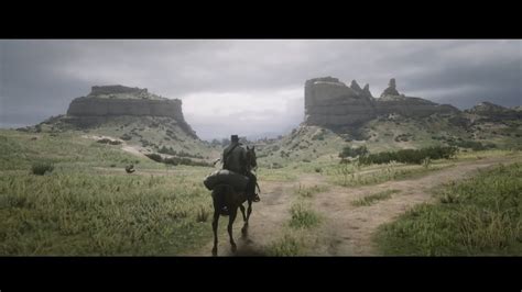 Rdr 2 Roaming Around Twin Stack Pass Youtube Rdr 2 Roaming Around Twin Stack Pass Youtube