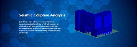 Extreme Loading For Structures Techscience Uk