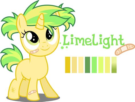 763771 Safe Artistxebck Derpibooru Import Oc Unofficial