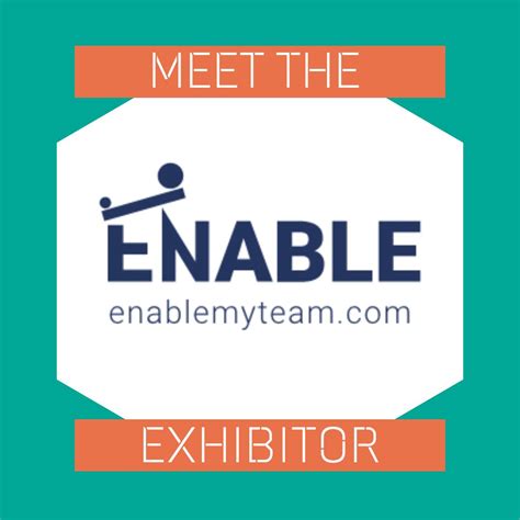 Dcw2025 Digitalconstruction Aiinconstruction Projectmanagement Dcw2025 Digital