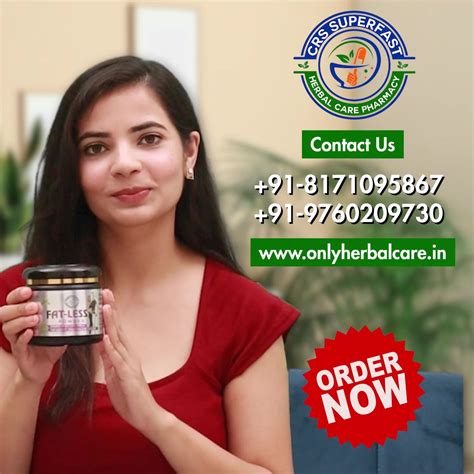 Only Herbalcare Pharmacy Agra