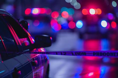 Police Blocking Road Images Free Download On Freepik