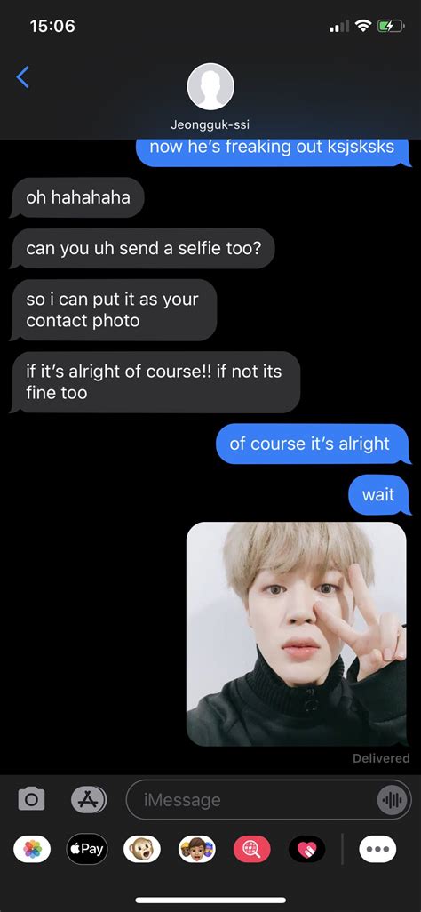 Mika On Twitter Https T Co QI Sd LFGa Twitter Mika On Twitter Https T Co QI Sd LFGa Twitter