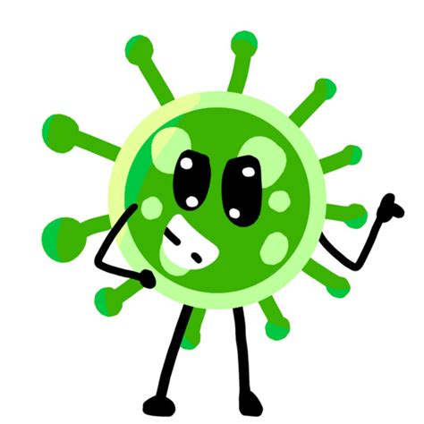 New Bfdi Or Bfod Oc By Gracieadams Fur Affinity Dot Net