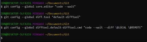 belajar git version control system id networkers idn id