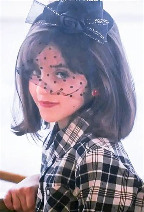 زينة وسيم عواد Zaina Waseem Awad Amman