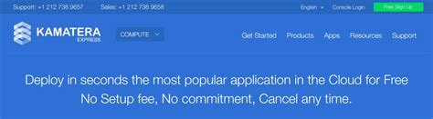 Hitesh Jethva On Linkedin Deployment Cloud Automated Free