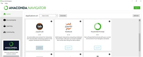 Ploteo Y Programación En Python Todas Las Imágenes