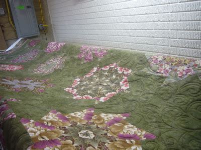 Stack N Whack Quilt The Quilted Pineapple